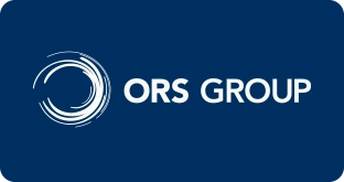 Community Stories - Jezzini Property Services